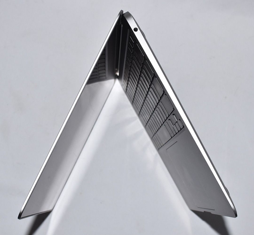 MacBook Air 2020 - Complete Box Package (8GB Ram, 256GB SSD), Computers ...