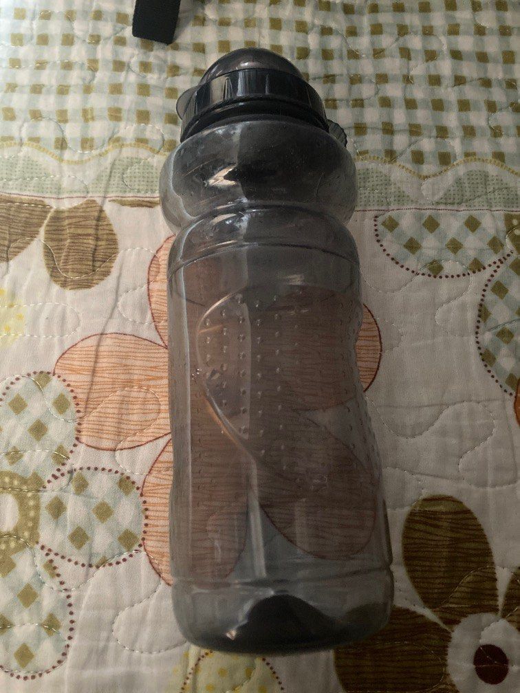 Montane batpack 6L行山腰包, 運動產品, 行山及露營 - Carousell