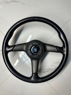 steering wheel nardi - View all steering wheel nardi ads in Carousell ...