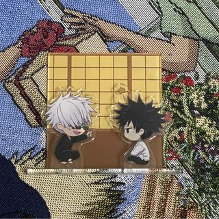 Official JJK Jujutsu Kaisen Nanami Maki Spy X Family Loid Yor Mini ...