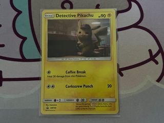 Old School Pokemon Stickers, Hobbies & Toys, Toys & Games on Carousell