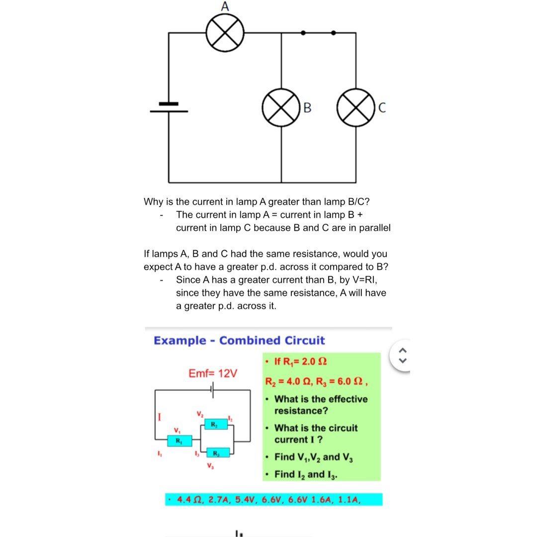 SCIENCE | TOP RAFFLES STUDENT Lower Secondary Sec 1 & Sec 2 SCIENCE ...