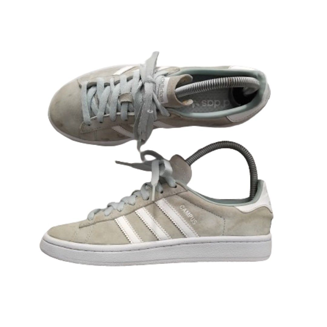 Sepatu / Shoes / Sneakers Addas Campus Not Gazelle Indoor Samba Spezial ...