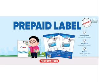 Air way bill printer sticker thermal printer label stickers adhesive ...