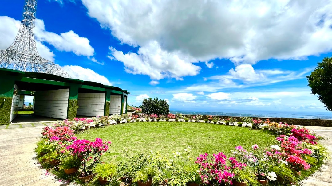 Skyline Garden Columbary, Property, For Sale, Memorial Lot on Carousell