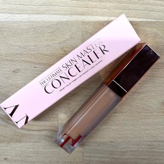 concealer teviant - View all concealer teviant ads in Carousell Philippines