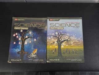 HTML5 and CSS3 Complete 2nd Edition textbook, Hobbies & Toys, Books ...