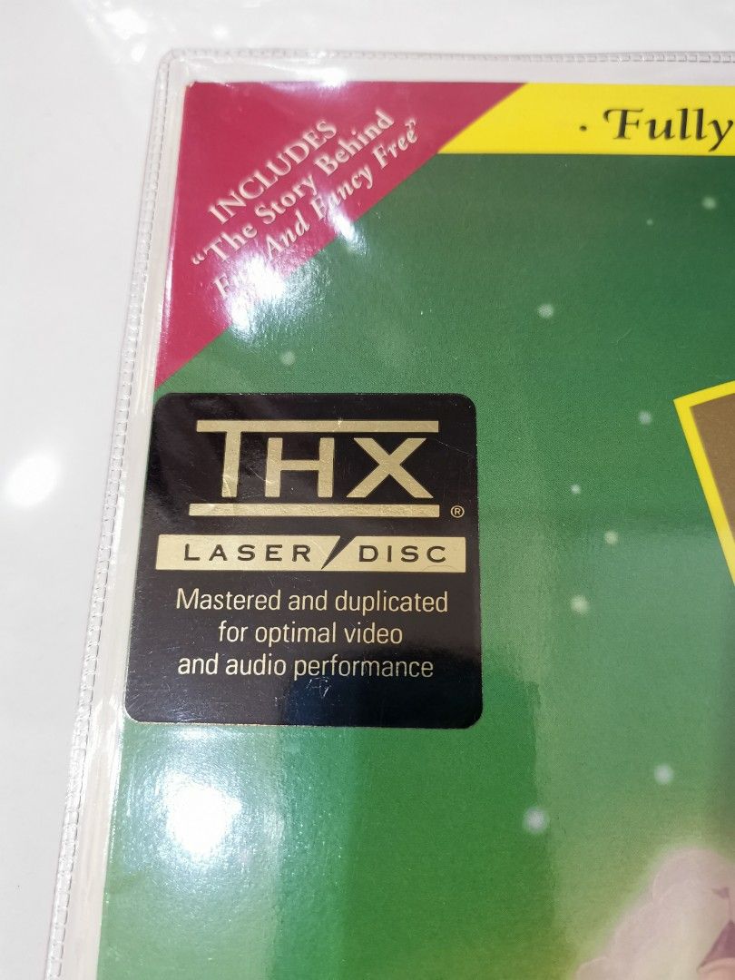Thx Laserdisc Logo Thx Logo Tex The Robot GIF Thx Logo Tex The Robot