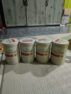 1990's Kad Selamat Hari Raya Aidilfitri., Hobbies & Toys, Collectibles ...