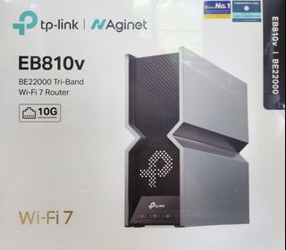 Affordable "tp link eb810v" For Sale | Networking | Carousell Singapore