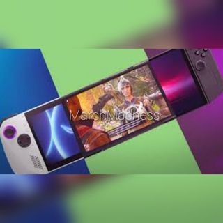 Steam deck Steamdeck Oled Steamdeck 512GB 1TB Handheld Gaming Console ...