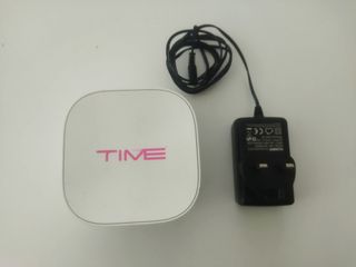 Huawei Edge ONT WA8021V5 WiFi Mesh Node (WiFi Repeater for Extending ...