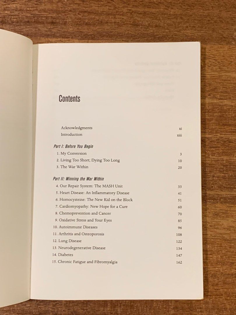 WHAT YOUR DOCTOR DOESN’T KNOW ABOUT NUTRITIONAL MEDICINE MAY BE KILLING ...