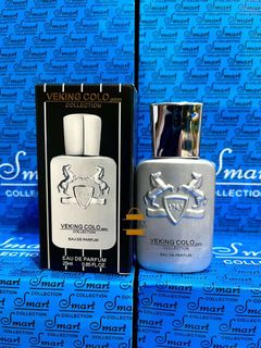 American Beauty Perfume, Beauty & Personal Care, Fragrance & Deodorants ...