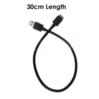 Telephone N-INC KX-T880CID Conference Phone Dual-port Extension Set Corded Tel. With Caller ID ...