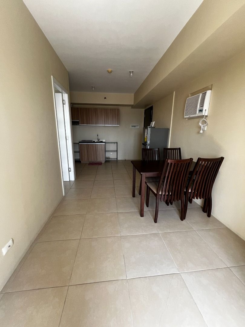 Avida Towers Asten Tower 1, Property, Rentals, Apartments & Condos on ...