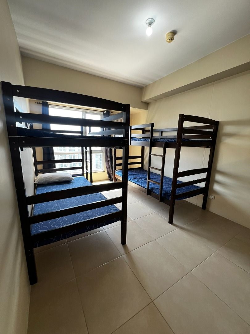 Avida Towers Asten Tower 1, Property, Rentals, Apartments & Condos on ...