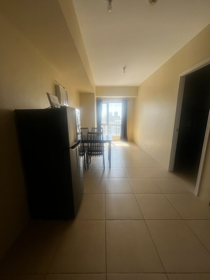 Avida Towers Asten Tower 1, Property, Rentals, Apartments & Condos on ...