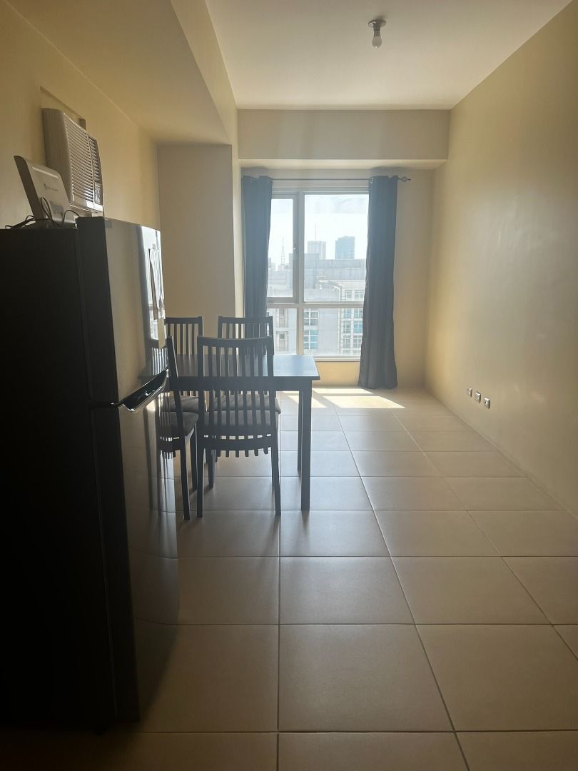 Avida Towers Asten Tower 1, Property, Rentals, Apartments & Condos on ...