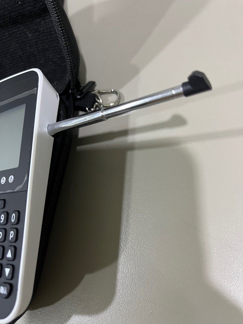 Creative Knowledge HansVision e-Dictionary PX2131/Approve for Exam ...