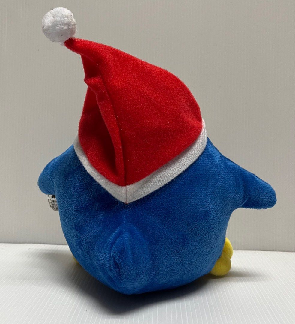 Don Don Donki Don Quijote Plush Toy, Hobbies & Toys, Toys & Games on ...