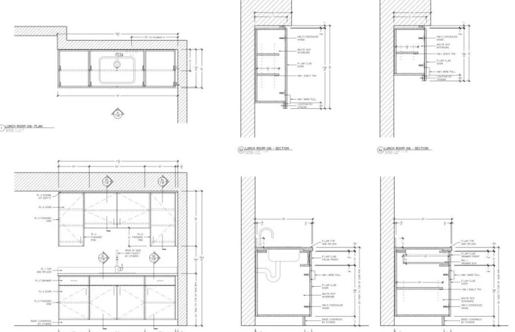 F&B SFA license approval , Residential &Commercial Interior Design ...