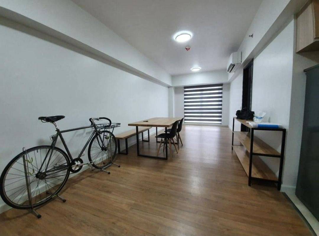 FOR SALE: 1 Bedroom Lerato Tower, Makati City., Property, For Sale ...