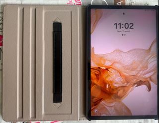 Galaxy Tab S9 Ultra (WiFi) Graphite 256GB, Mobile Phones & Gadgets ...