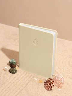 2024 Digital Planner, THAT GIRL 2024 Planner, Daily, Weekly & Monthly ...