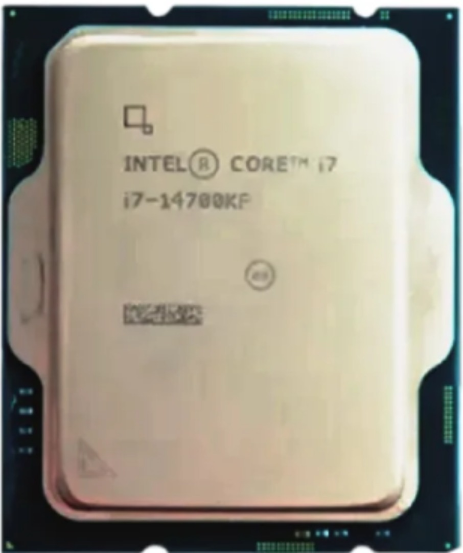 點READ MORE / 查看更多有晒價錢 INTEL CORE i5-12400F TRAY CPU , INTEL CORE I5 ...