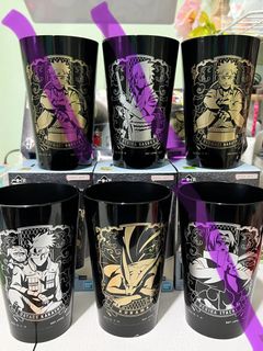 Naruto - Relax time Series - Tsunade, Hobbies & Toys, Toys & Games on ...