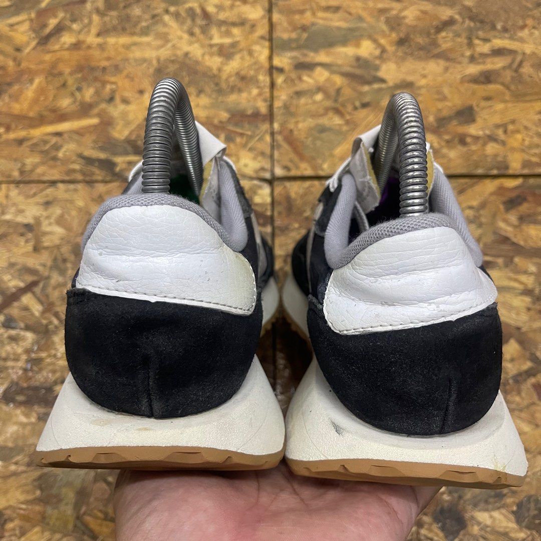 New Balance 237, Men's Fashion, Footwear, Sneakers on Carousell