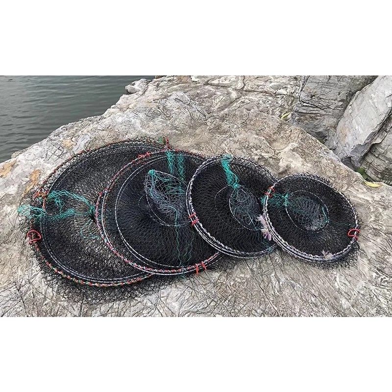 (new) Bubu spring/ bubu ketam/ bubu ikan/ bubu udang/jaring, Sports ...