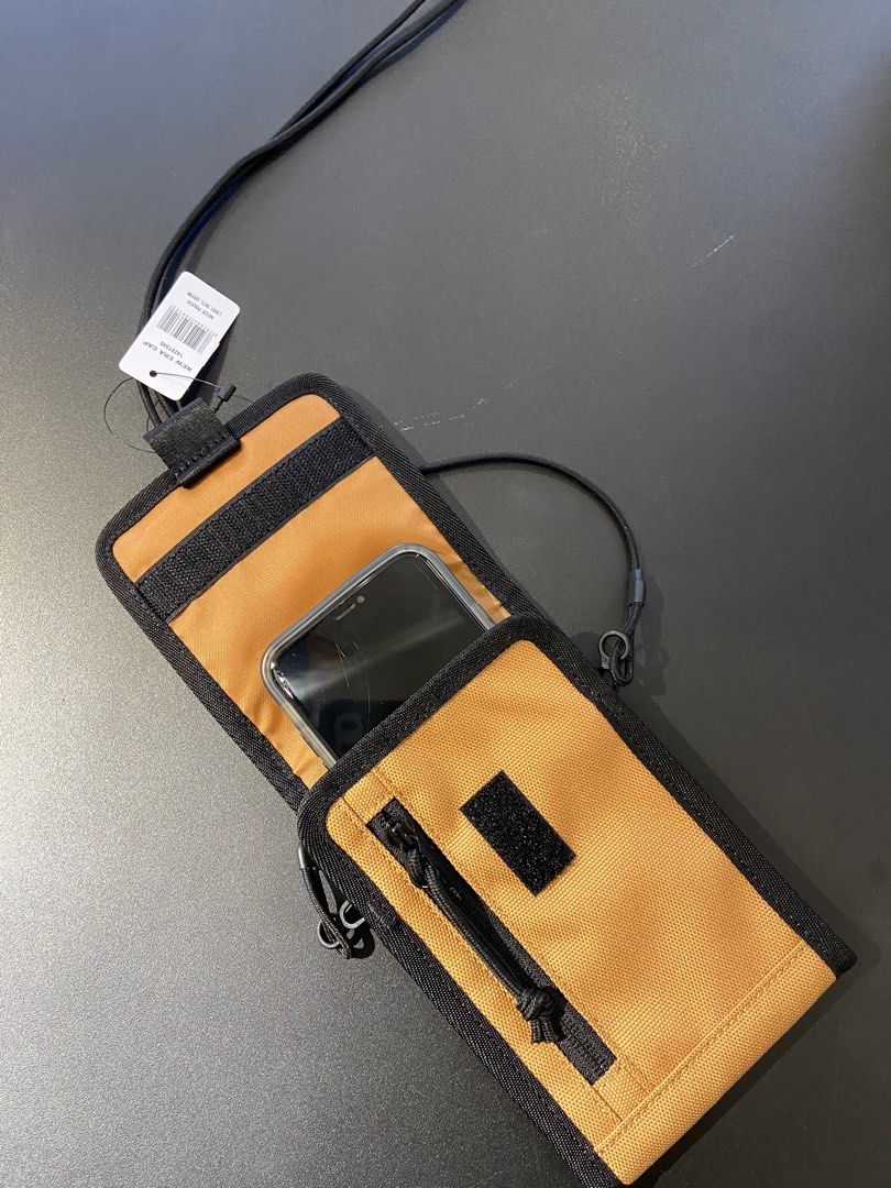 NEW ERA, Women's Fashion, Bags & Wallets, Shoulder Bags on Carousell