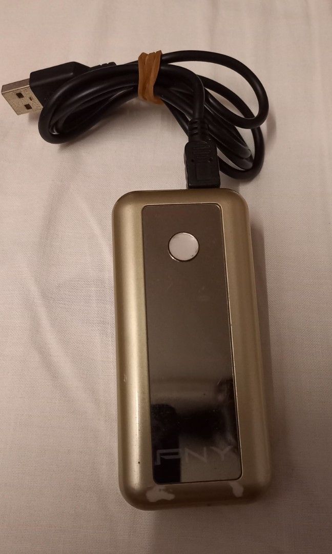 Nokia Handphone model RM-1133, Dual Sim, Mobile Phones & Gadgets ...