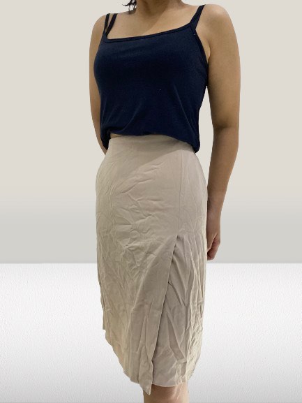 Obral Ramadhan Skirts Uniqlo, Fesyen Wanita, Pakaian Wanita, Gaun & Rok ... Obral Ramadhan Skirts Uniqlo, Fesyen Wanita, Pakaian Wanita, Gaun & Rok ...