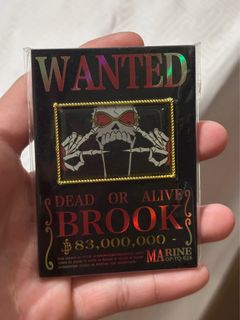 ONE PIECE Card Game OP05 Parallel OP05-100 Enel SP SR, Hobbies & Toys ...