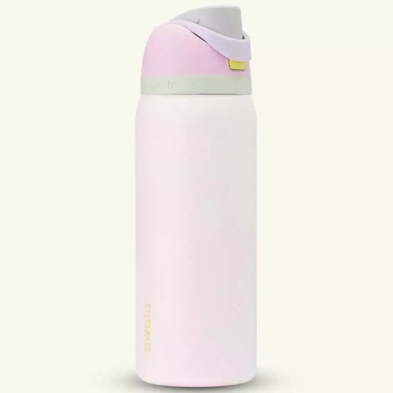 Owala Candy Coated - ONHAND - Authentic & Brand New, Furniture & Home ...