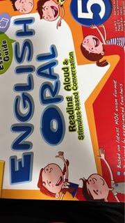 P5 STELLAR Reader, Hobbies & Toys, Books & Magazines, Textbooks on ...