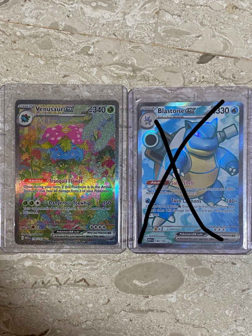 Pokemon, Hobbies & Toys, Toys & Games on Carousell