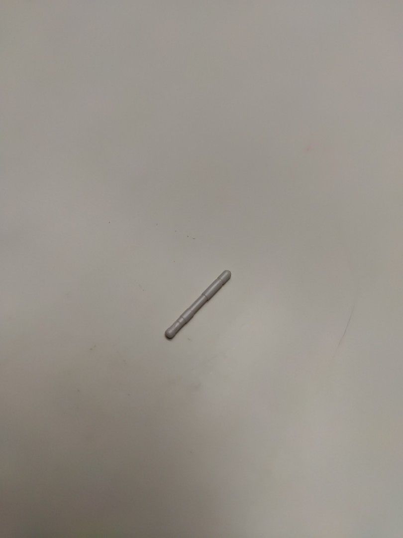 rg HG Eva 駕駛艙 插入栓 初號機 二號機 零號機 量產機 新世紀福音戰士 Eva 05 Seele nerv evangelion 明日香 碇真嗣 綾波麗 lm-hg 1/100 ...