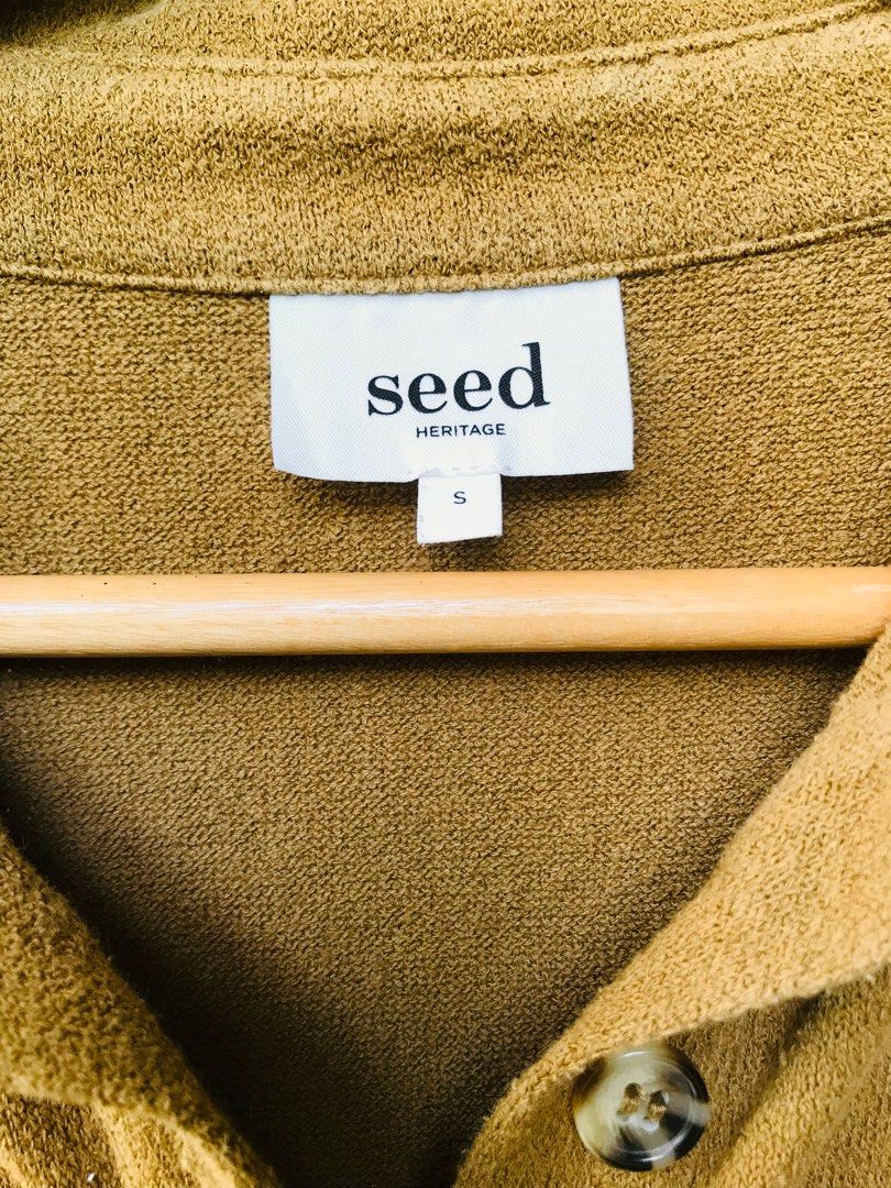 Seeds Australian Clothing, Women's Fashion, Dresses & Sets, Dresses on ...