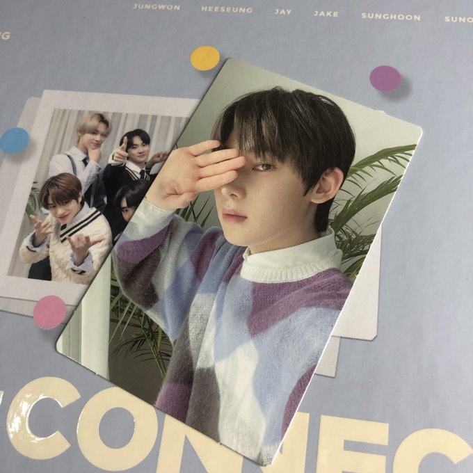 Sunoo En-Connect PC (sunoo silaw), Hobbies & Toys, Memorabilia ...