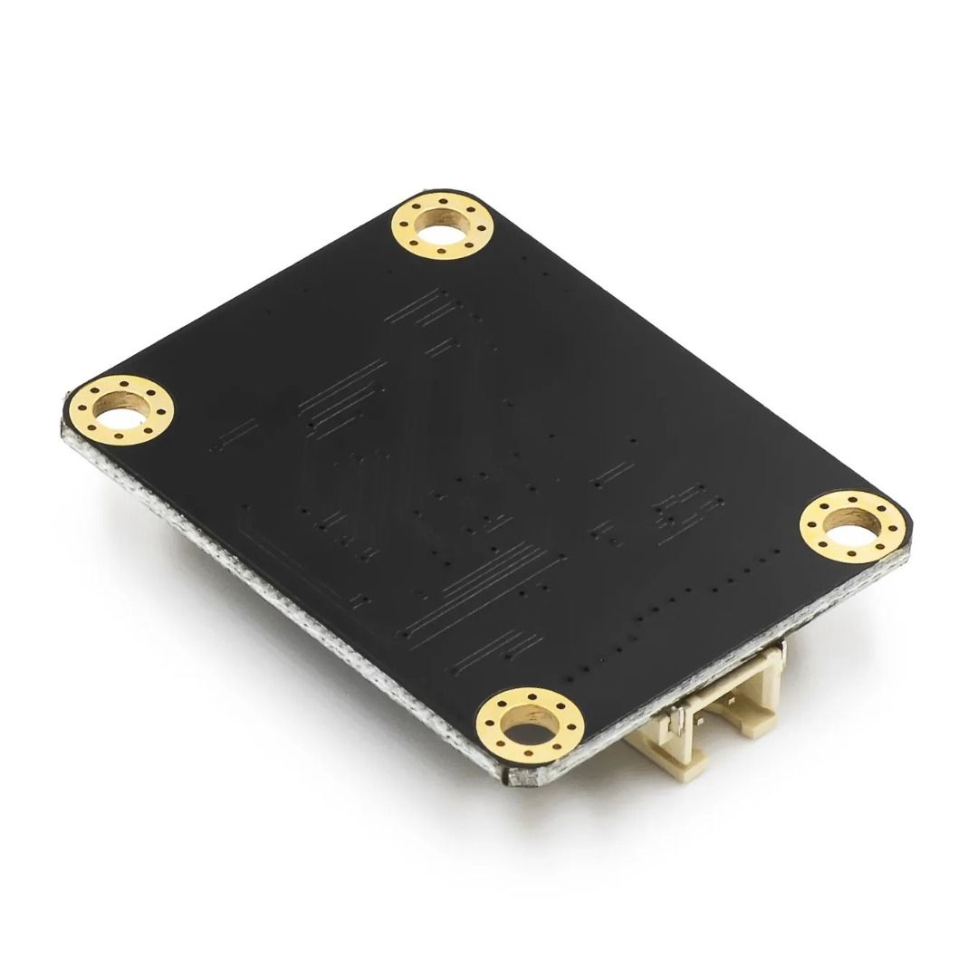 TDS 水質感測模組 Arduino TDS Sensor Water Conductivity Sensor for Arduino TDS ...