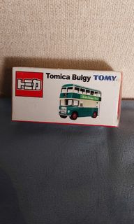 Realx Car Lexus SC430 Toy Car Collection, Hobbies & Toys, Toys & Games ...