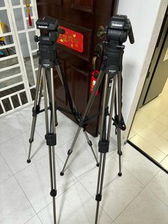 Xiaomi/ TPLINK/ TAPO Camera CCTV Stand Holder Support Adjustable ...