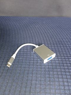 Telephone N-INC KX-T880CID Conference Phone Dual-port Extension Set Corded Tel. With Caller ID ...