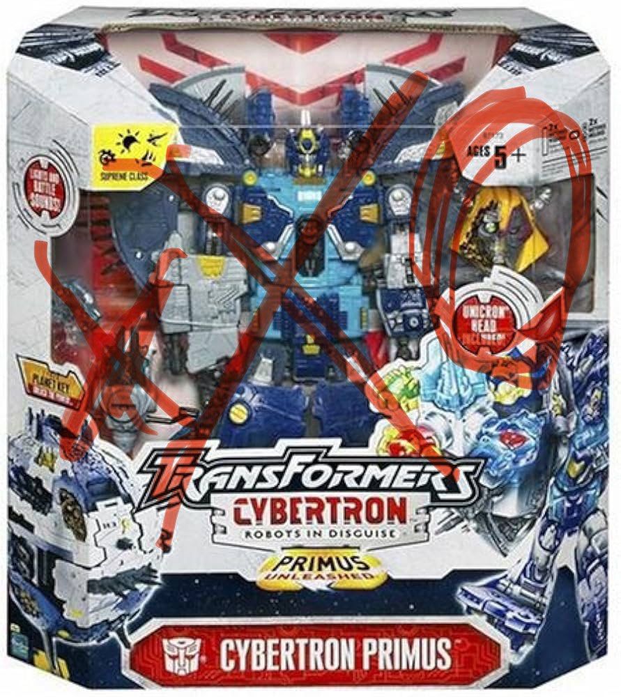 罕見 二手 變形金剛 Transformers Transformer 變型金鋼 變型金剛 變形金鋼 War for Cybertron WFC Legacy Generation G1 ...