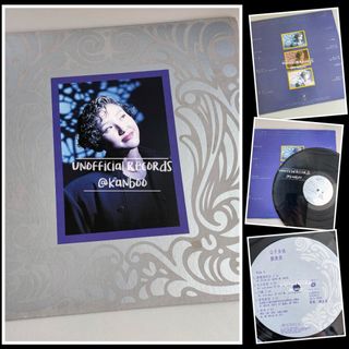 KAN BOO 喺Carousell出售嘅商品