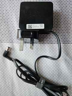 Telephone N-INC KX-T880CID Conference Phone Dual-port Extension Set Corded Tel. With Caller ID ...